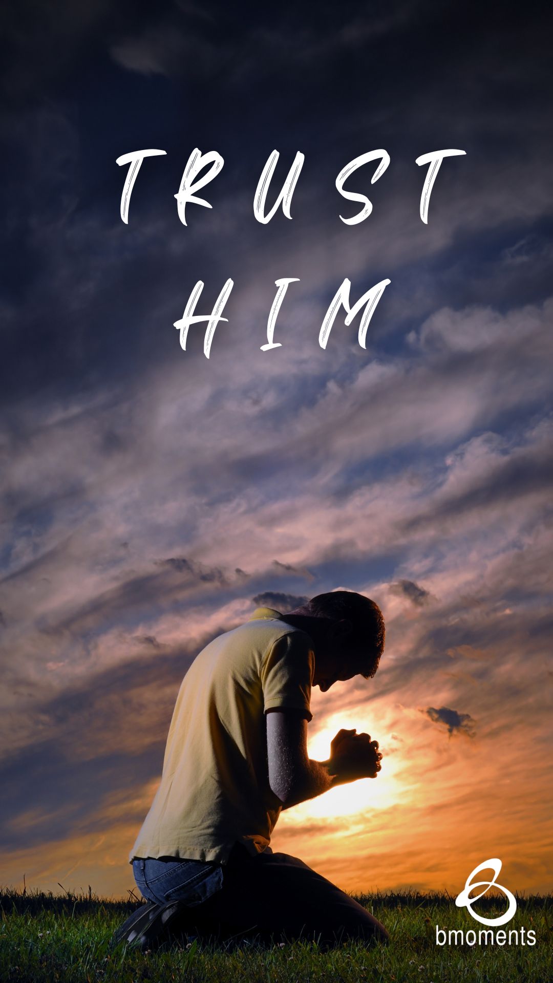 Is Today Your Day? - Blues to Blessings | Moving from Fearful to Faithful