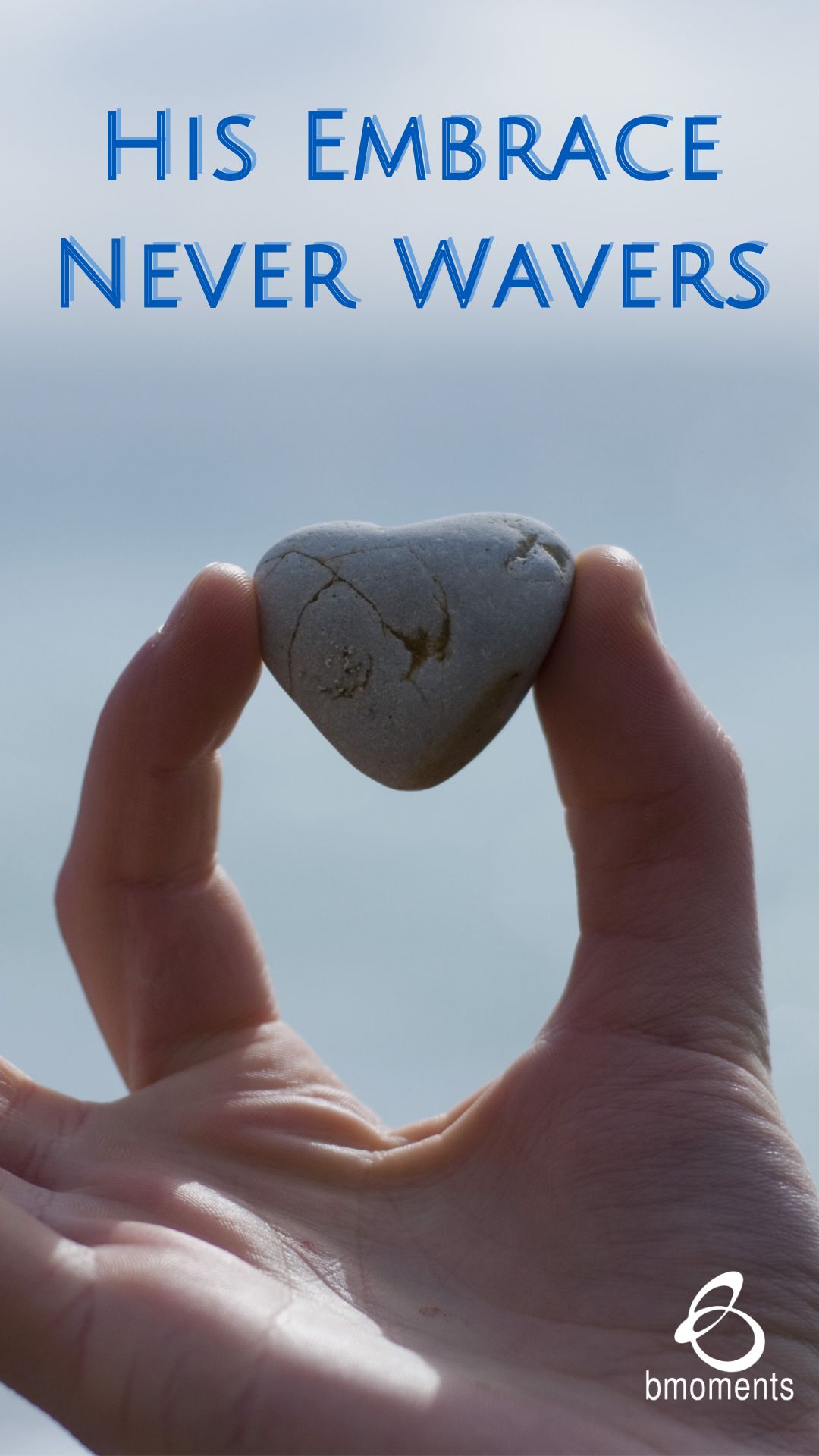 A Shift in Your Circumstances - Blues to Blessings | Moving from ...