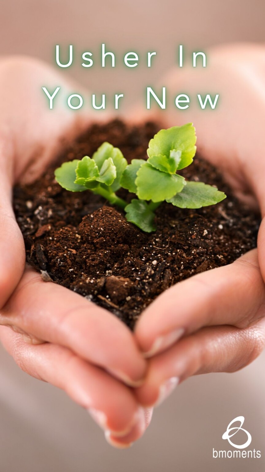 He’s Doing a New Thing - Blues to Blessings | Moving from Fearful to ...