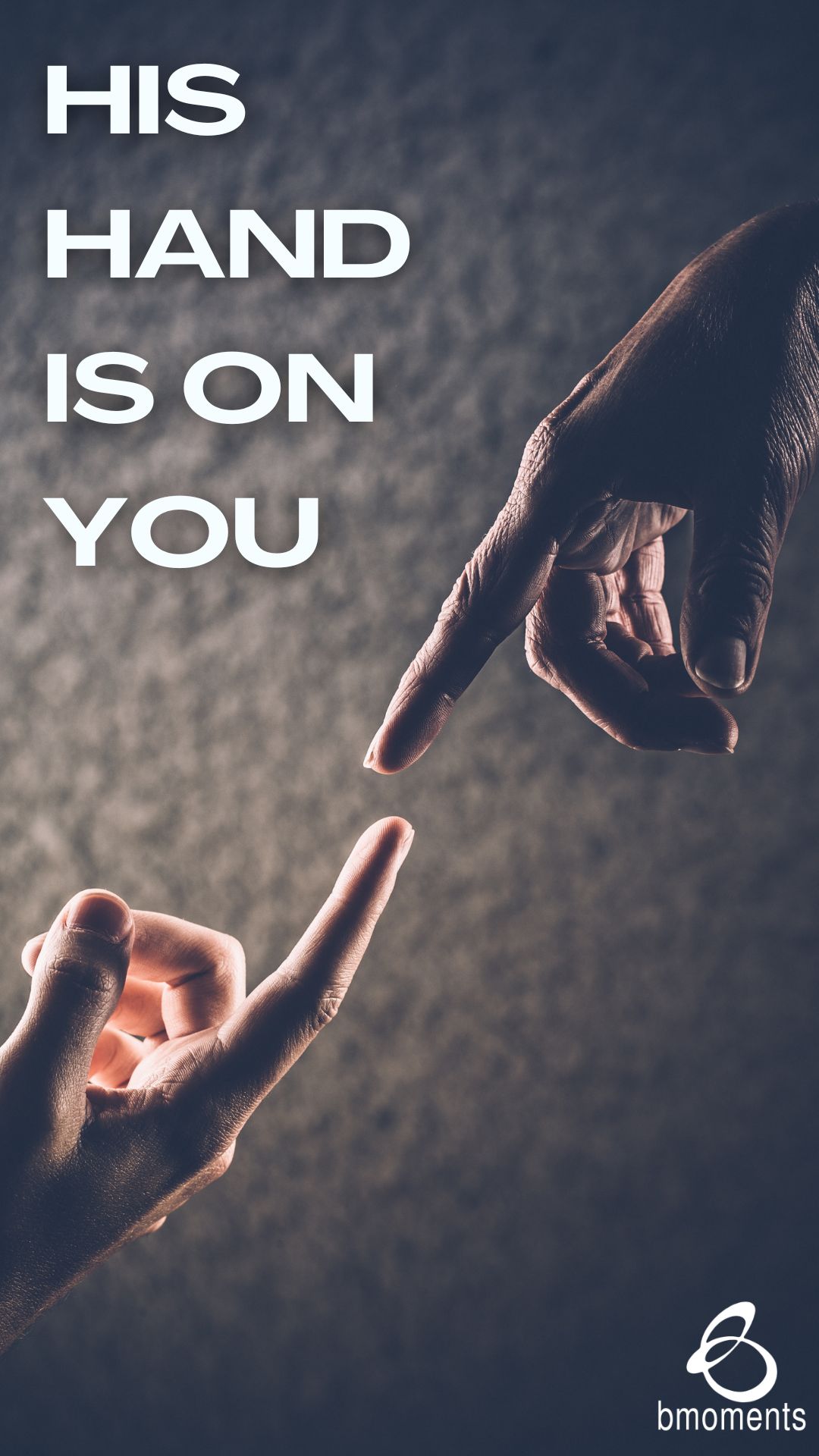 Your Season - Blues to Blessings | Moving from Fearful to Faithful